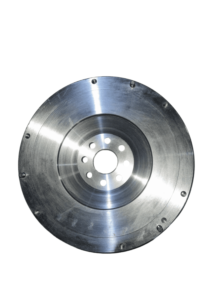 Billet Flywheel 1JZ-Pull - Drew's Automotive