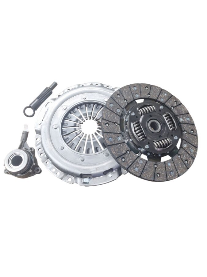 BT50 GT, XT, XTR, UP Ute-DC-Wellside 3.2l P5AT - Drew's Automotive