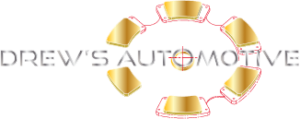 Clutch Specialists | Clutch Rebuilds | Performance & General Vehicle ...